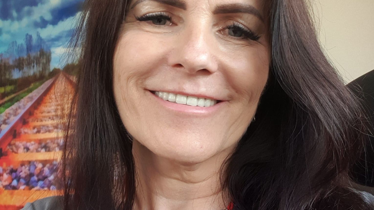 Agata Wirth-Ljungquist nowym zastępcą dyrektora Oddziału Elektrownia ...