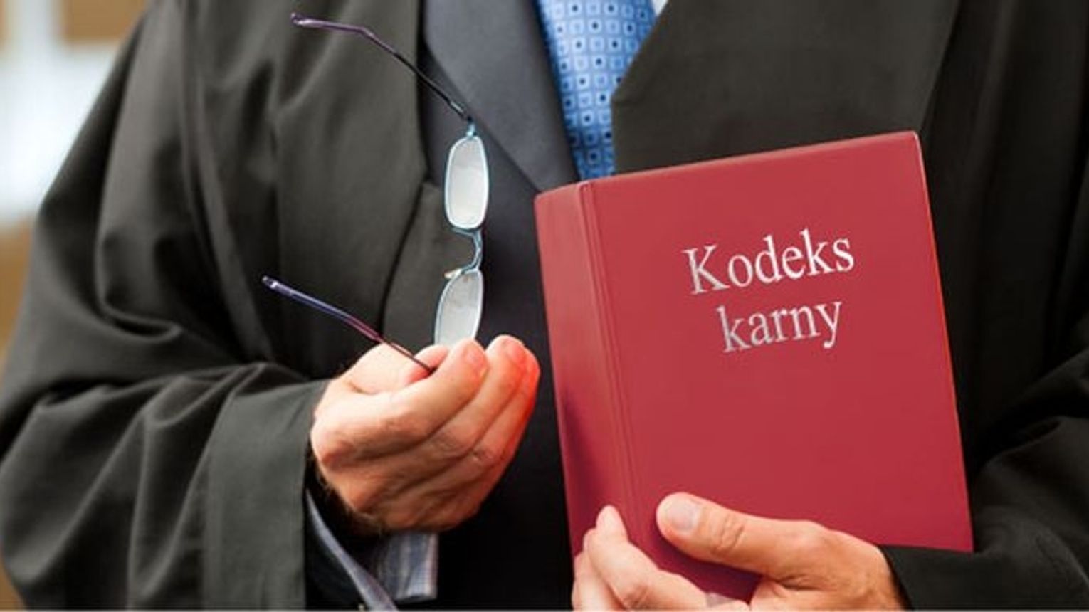 Burmistrz złożył fałszywe oświadczenia majątkowe? Prokuratura bada sprawę Burmistrz złożył fałszywe oświadczenia majątkowe? Prokuratura bada sprawę