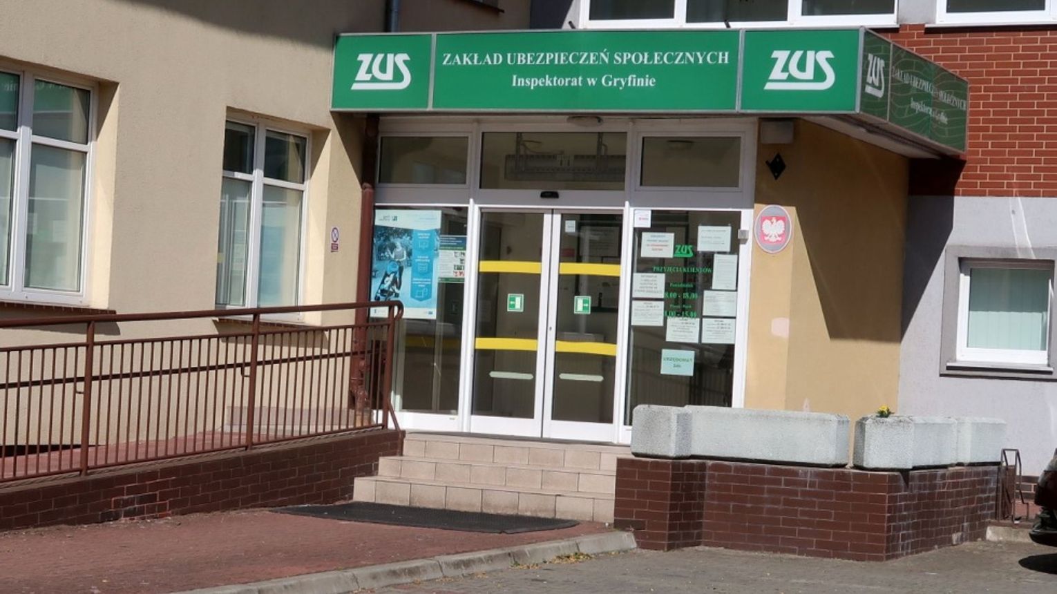 Nowe terminy na rozliczenie w ZUS