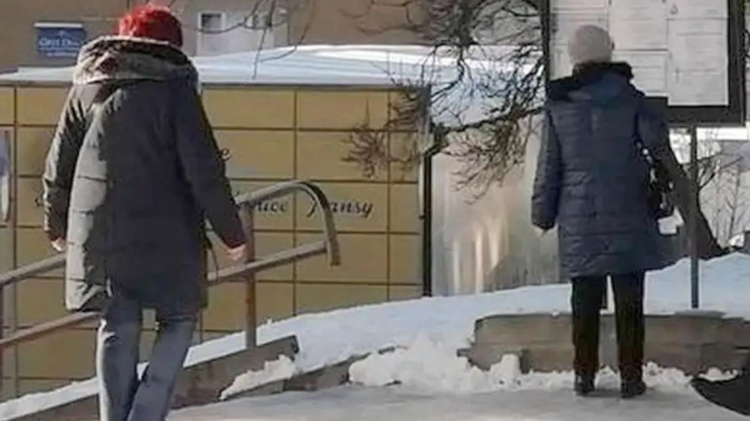 Odchodzenie bliskiej osoby zawsze pozostawia pustkę, którą trudno jest ...