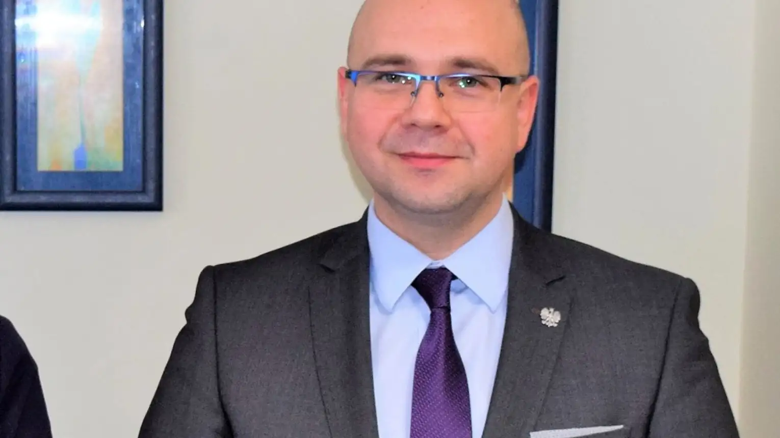 Postępowanie wyjaśniające w sprawie śmierci 2-letniej Wiktorii Postępowanie wyjaśniające w sprawie śmierci 2-letniej Wiktorii